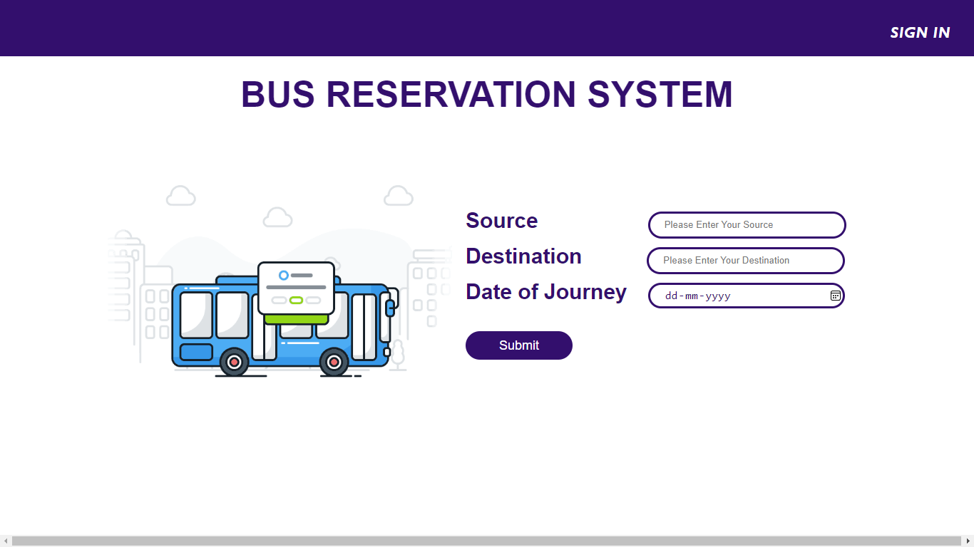 Shashank_Pandey_Portfolio